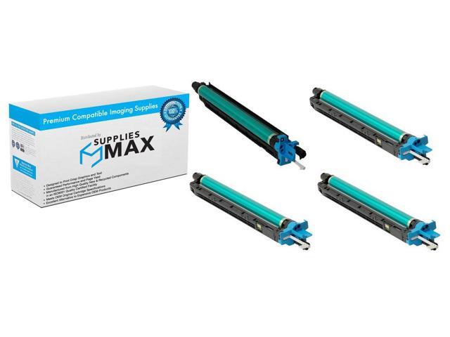 Click here for SuppliesMAX Compatible Replacement for Konica Mino... prices