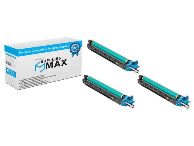 Click here for SuppliesMAX Compatible Replacement for Konica Mino... prices