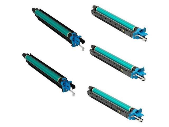 Click here for SuppliesMAX Compatible Replacement for Konica Mino... prices