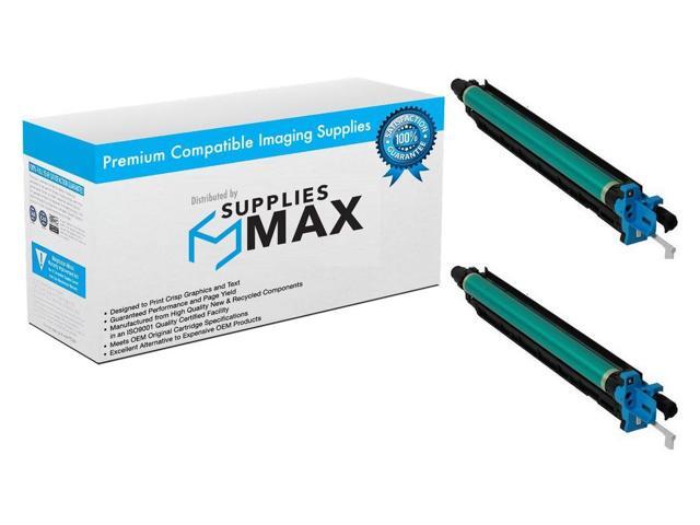 Click here for SuppliesMAX Compatible Replacement for Konica Mino... prices
