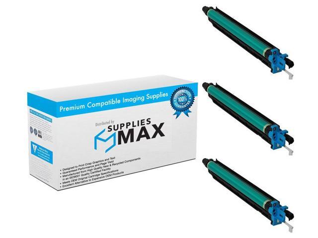 Click here for SuppliesMAX Compatible Replacement for Konica Mino... prices