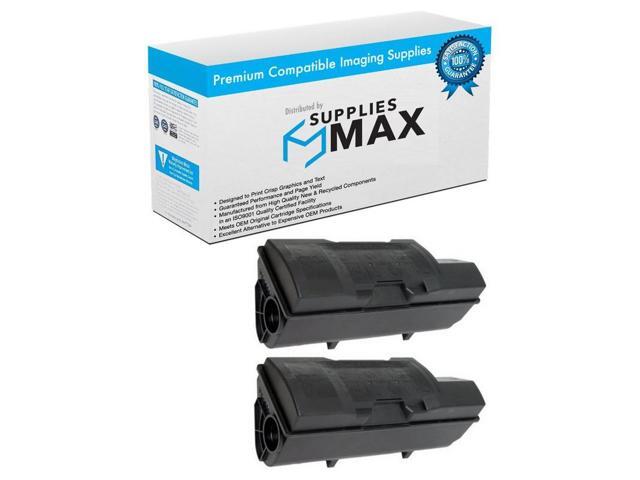 Click here for SuppliesMAX Compatible Replacement for Kyocera Mit... prices