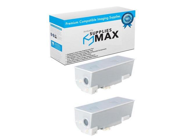 Click here for SuppliesMAX Compatible Replacement for Kyocera Mit... prices