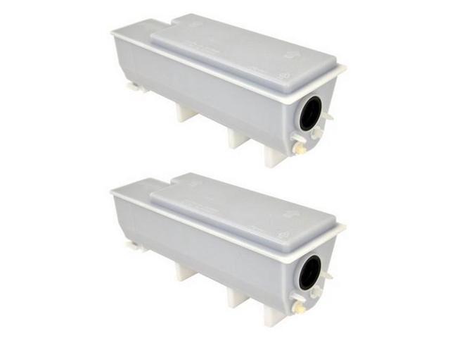 Click here for SuppliesMAX Compatible Replacement for Kyocera Mit... prices