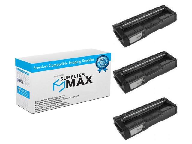 Click here for SuppliesMAX Compatible Replacement for Kyocera Mit... prices