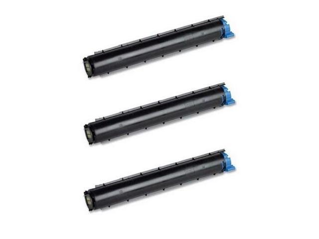 Click here for SuppliesMAX Compatible Replacement for Okidata B22... prices