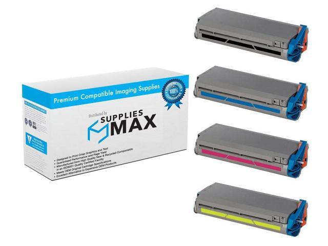 Click here for SuppliesMAX Compatible Replacement for Phaser 1235... prices