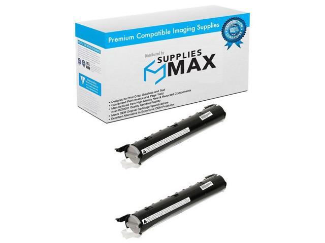 Click here for SuppliesMAX Compatible Replacement for Panasonic K... prices