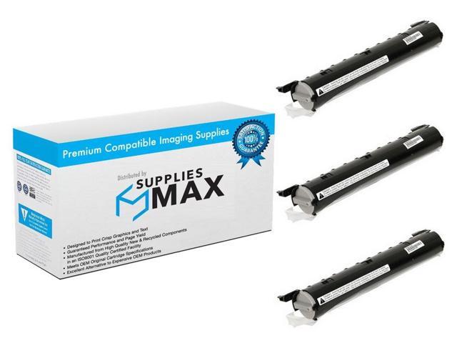 Click here for SuppliesMAX Compatible Replacement for Panasonic K... prices