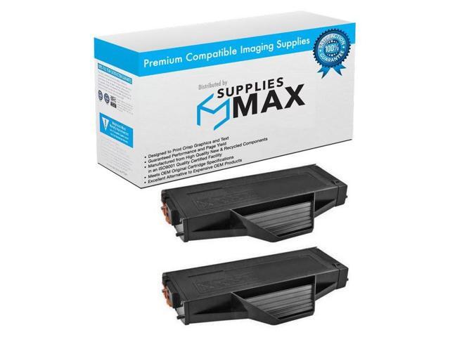 Click here for SuppliesMAX Compatible Replacement for Panasonic K... prices