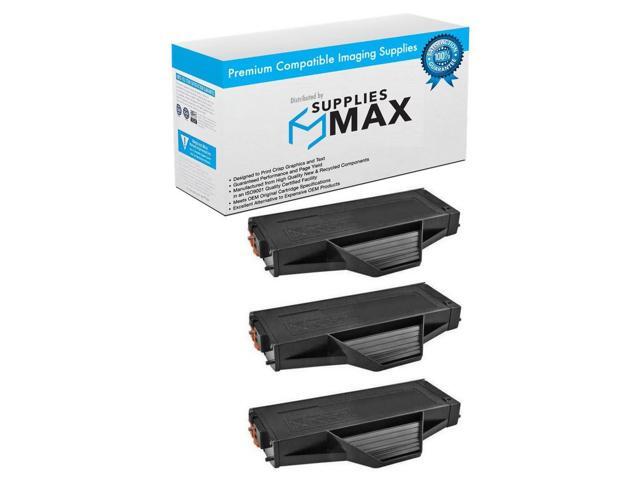 Click here for SuppliesMAX Compatible Replacement for Panasonic K... prices