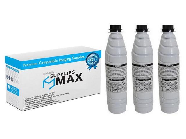 Click here for SuppliesMAX Compatible Replacement for Lanier LP-1... prices