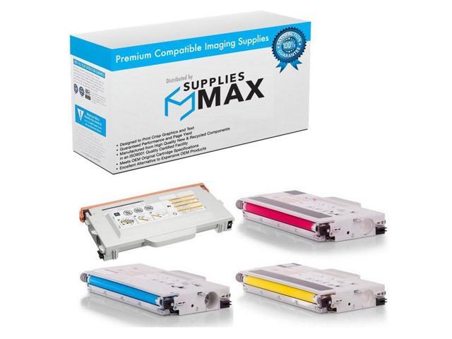 Click here for SuppliesMAX Compatible Replacement for Gestetner C... prices