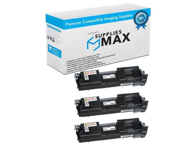 Click here for SuppliesMAX Compatible Replacement for Gestetner C... prices