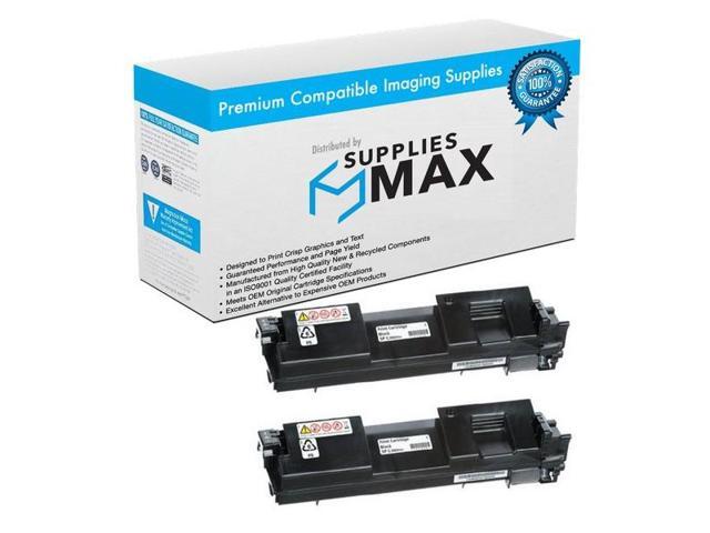 Click here for SuppliesMAX Compatible Replacement for Gestetner C... prices