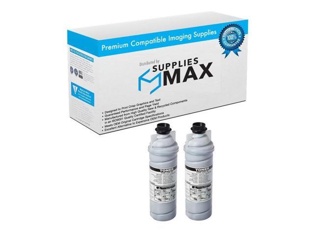 Click here for SuppliesMAX Compatible Replacement for Gestetner C... prices