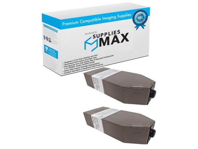 Click here for SuppliesMAX Compatible Replacement for Lanier LD32... prices