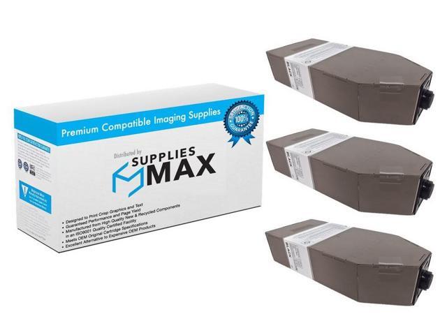 Click here for SuppliesMAX Compatible Replacement for Lanier LD32... prices