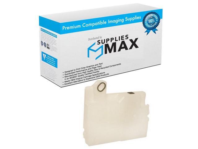Click here for SuppliesMAX Compatible Replacement for 008R13298 W... prices
