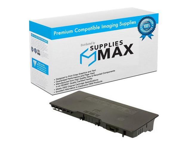 Click here for SuppliesMAX Compatible Replacement for Sharp MX-26... prices