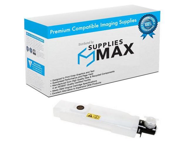 Click here for SuppliesMAX Compatible Replacement for Kyocera Mit... prices