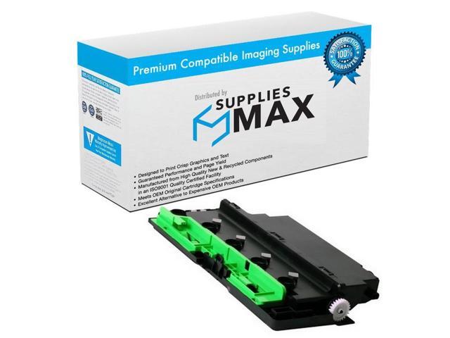 Click here for SuppliesMAX Compatible Replacement for Sharp MX-23... prices