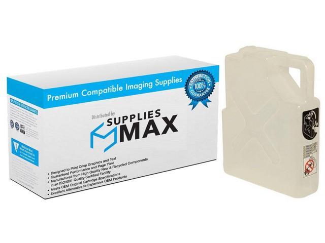 Click here for SuppliesMAX Compatible Replacement for Konica Mino... prices