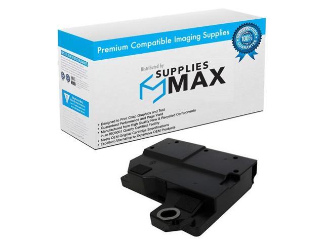 Click here for SuppliesMAX Compatible Replacement for Sharp MX-M3... prices