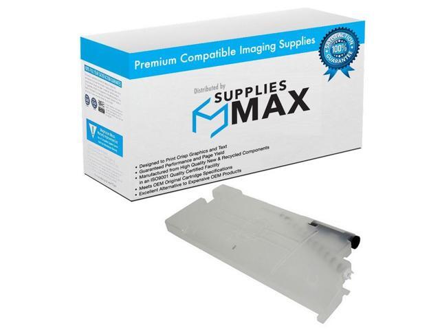 Click here for SuppliesMAX Compatible Replacement for Color 550/5... prices