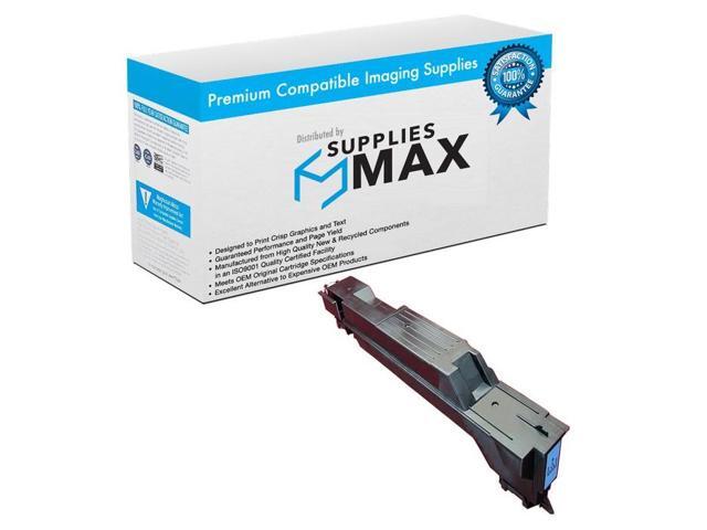 Click here for SuppliesMAX Compatible Replacement for Imagistics... prices