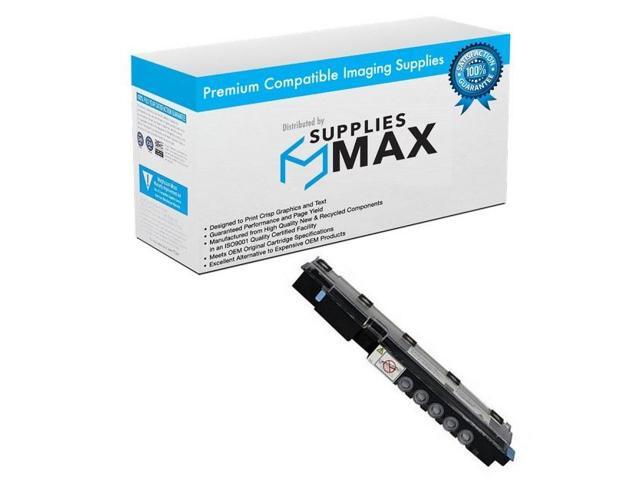 Click here for SuppliesMAX Compatible Replacement for Toshiba e-S... prices
