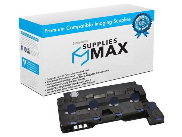 Click here for SuppliesMAX Compatible Replacement for Sharp MX-23... prices