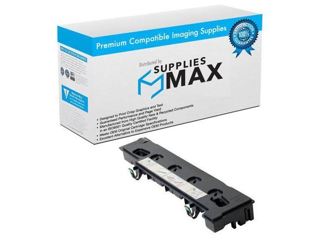 Click here for SuppliesMAX Compatible Replacement for Toshiba e-S... prices