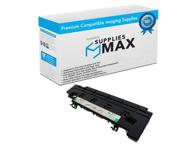 Click here for SuppliesMAX Compatible Replacement for Toshiba e-S... prices