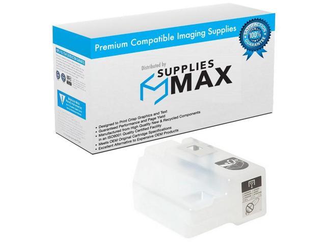 Click here for SuppliesMAX Compatible Replacement for Konica Mino... prices