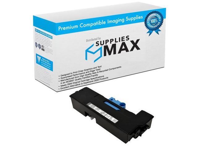 Click here for SuppliesMAX Compatible Replacement for Konica Mino... prices