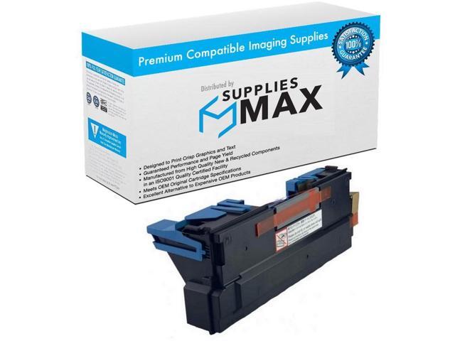 Click here for SuppliesMAX Compatible Replacement for Konica Mino... prices