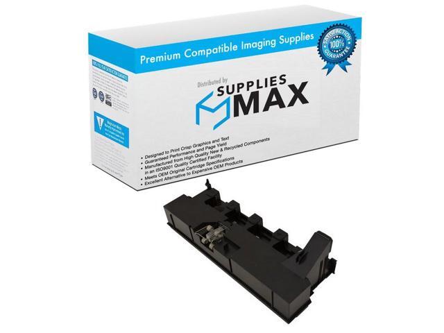 Click here for SuppliesMAX Compatible Replacement for Sindoh D310... prices