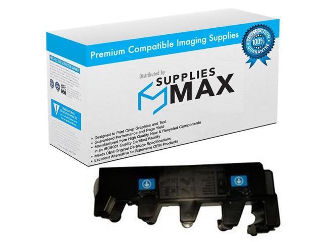 Click here for SuppliesMAX Compatible Replacement for Konica Mino... prices