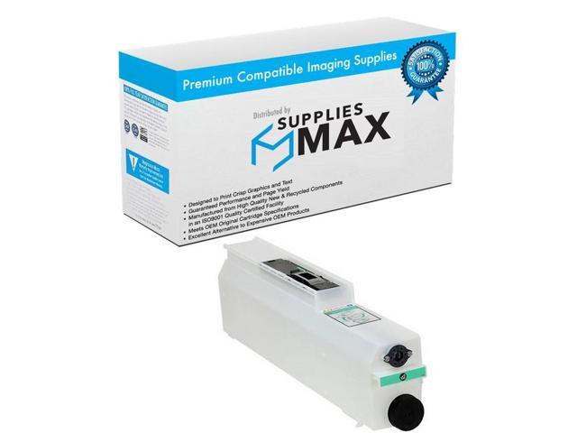 Click here for SuppliesMAX Compatible Replacement for Savin MP-C6... prices