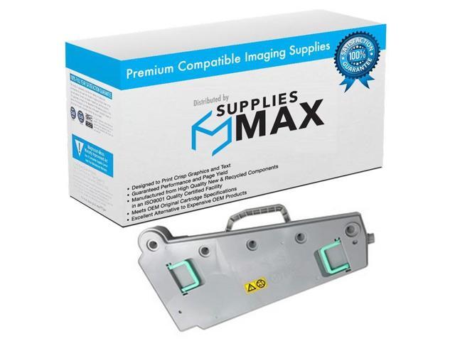 Click here for SuppliesMAX Compatible Replacement for Savin C230/... prices