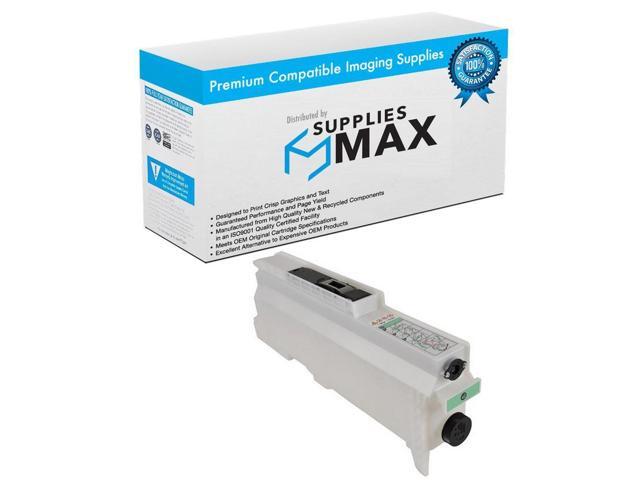 Click here for SuppliesMAX Compatible Replacement for Lanier MP-C... prices