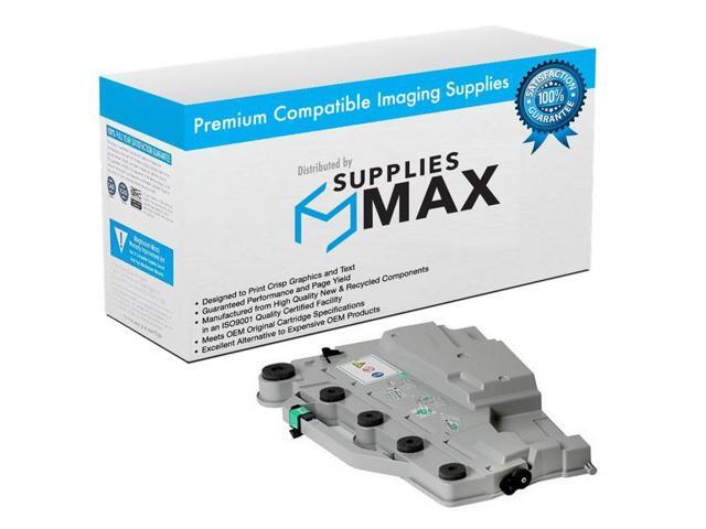 Click here for SuppliesMAX Compatible Replacement for Lanier LP-1... prices