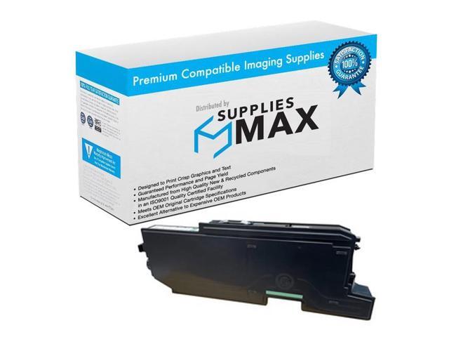 Click here for SuppliesMAX Compatible Replacement for Ricoh IM-C6... prices