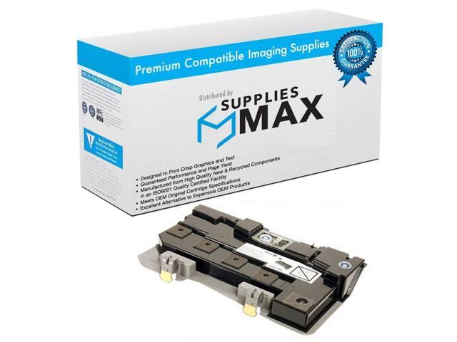 Click here for SuppliesMAX Compatible Replacement for WorkCentre... prices