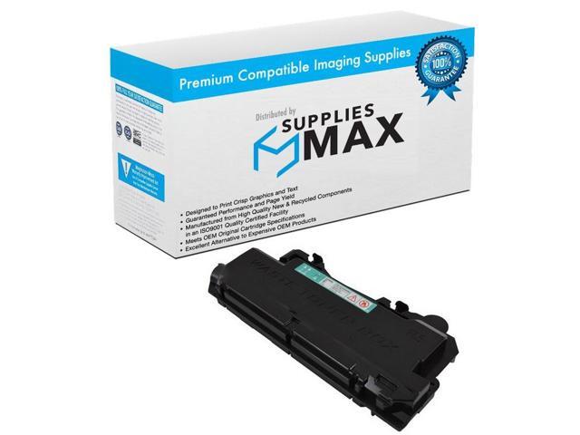 Click here for SuppliesMAX Compatible Replacement for Versalink C... prices