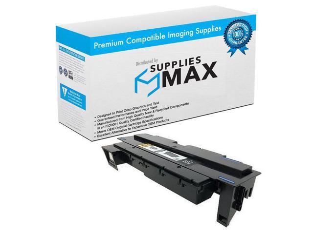 Click here for SuppliesMAX Compatible Replacement for Copystar CS... prices