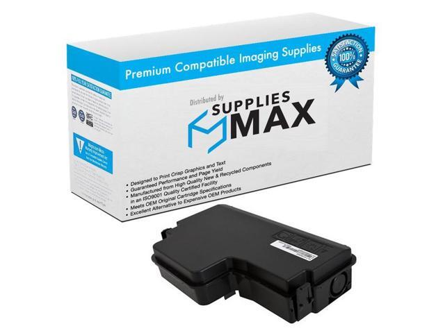Click here for SuppliesMAX Compatible Replacement for Samsung Mul... prices