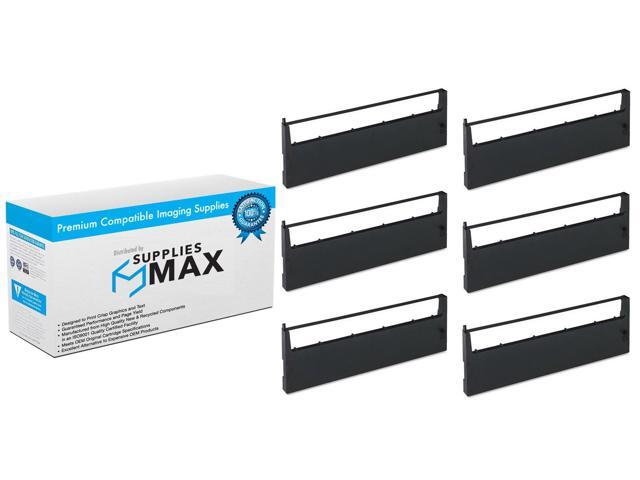 Click here for SuppliesMAX Compatible Replacement for Honeywell-B... prices