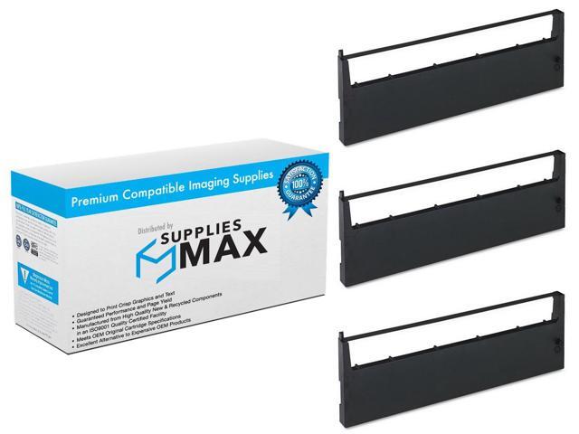 Click here for SuppliesMAX Compatible Replacement for Tandem 5515... prices